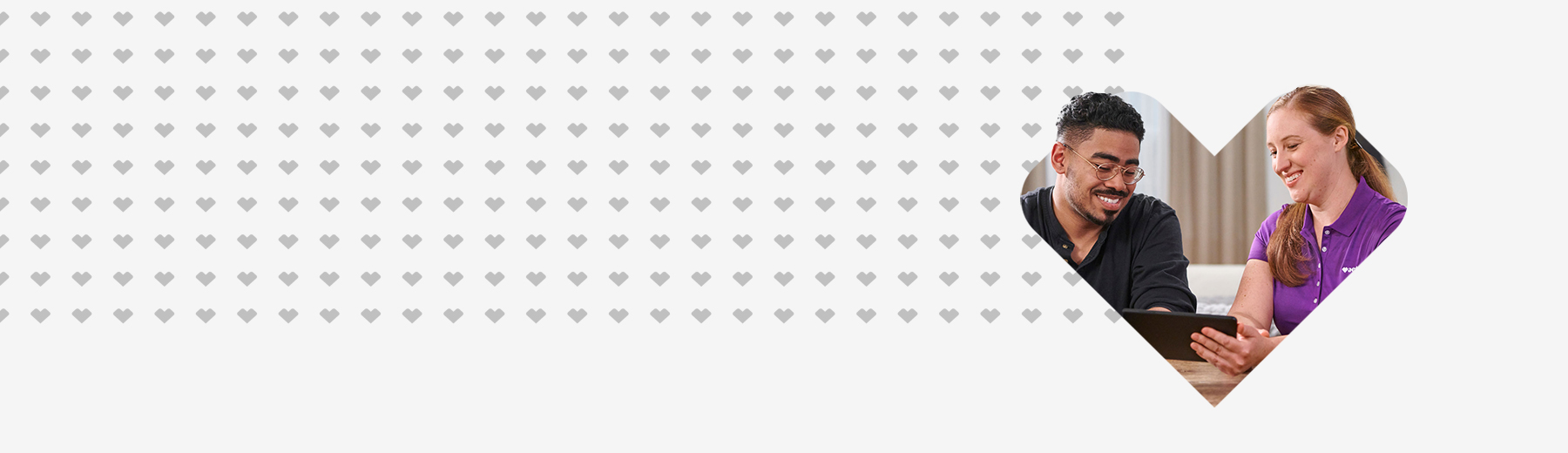 Resources for ACA Insurance Navigators | Aetna CVS Health